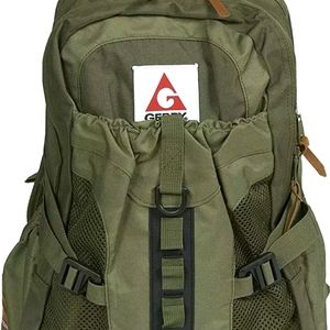 Gerry Weber Other | Nwt Mens Gerry Stretch Snow Pant Black | Poshmark